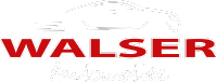 Walser Online Shop - bald wieder für Sie da